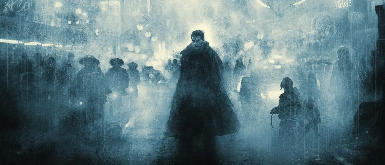 Blade Runner: clássico volta aos cinemas no Cine Marquise, em SP