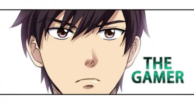 Manhwa | 5 webtoons (quadrinhos) coreanas que você pode conferir