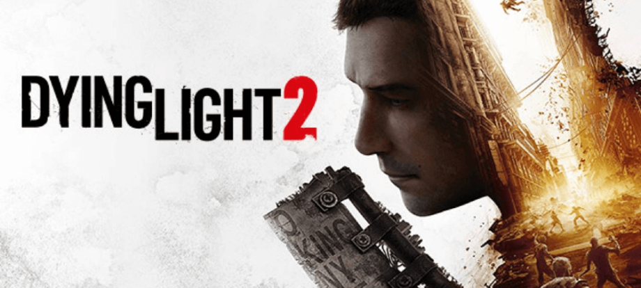 Dying Light 2 | HQ Banshee ganha trailer pela Techland