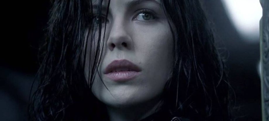 Kate Beckinsale fala sobre desejo de crossover entre Blade e Underworld