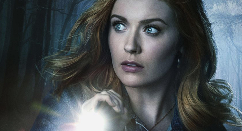 Nancy Drew, Chicago, NCIS e mais: as estreias do Globoplay em fevereiro ...