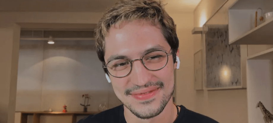 Ferrari | Gabriel Leone vai estrelar filme de Michael Mann ao lado de ...