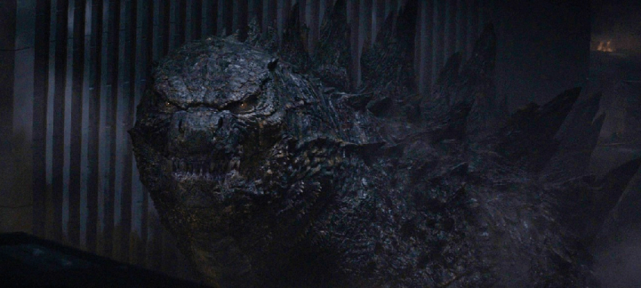 Godzilla e monstros gigantes em imagens da série Monarch: Legado de ...