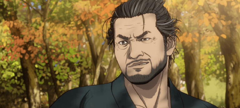 Onimusha tem anime anunciado pela Netflix