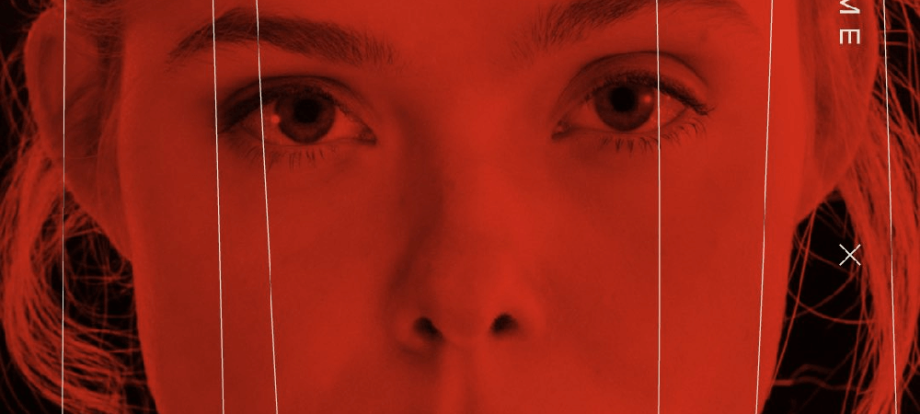 Elle Fanning é anunciada em novo jogo de Hideo Kojima