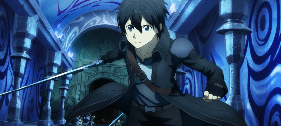 Sword Art Online Progressive 2 será lançado nos cinemas brasileiros