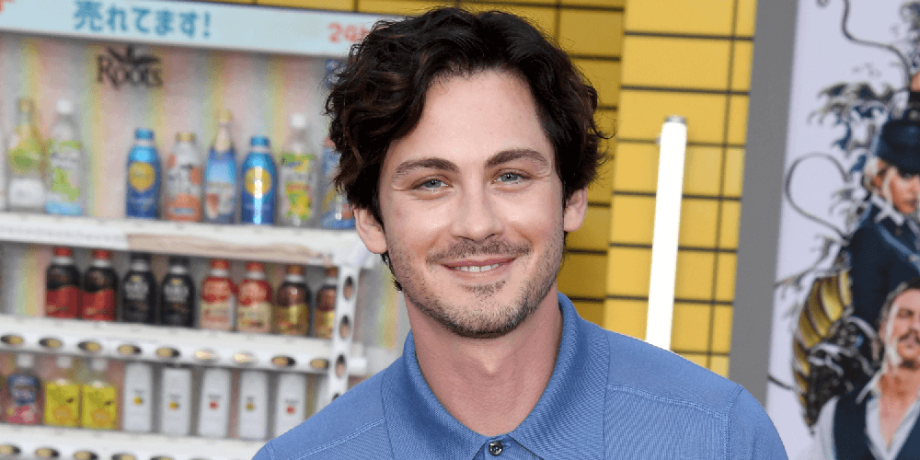 James Gunn diz que Logan Lerman não será o novo Superman