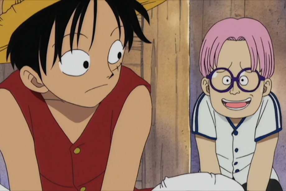 Icem as velas! O dia que me aventurei em One Piece | Opinanerd