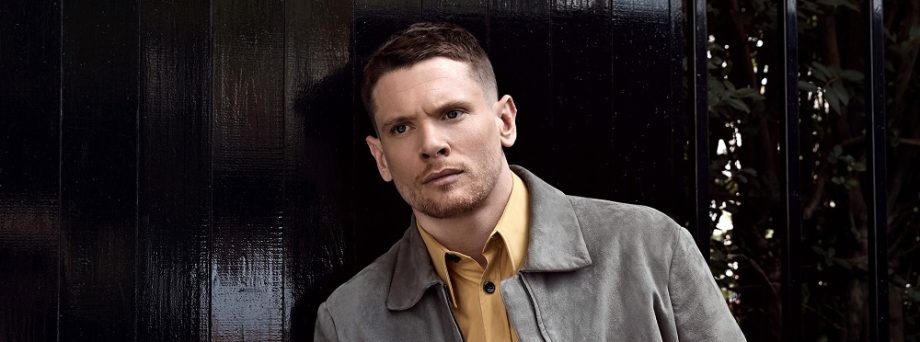 Extermínio: Jack O'Connell entra para o elenco dos novos filmes