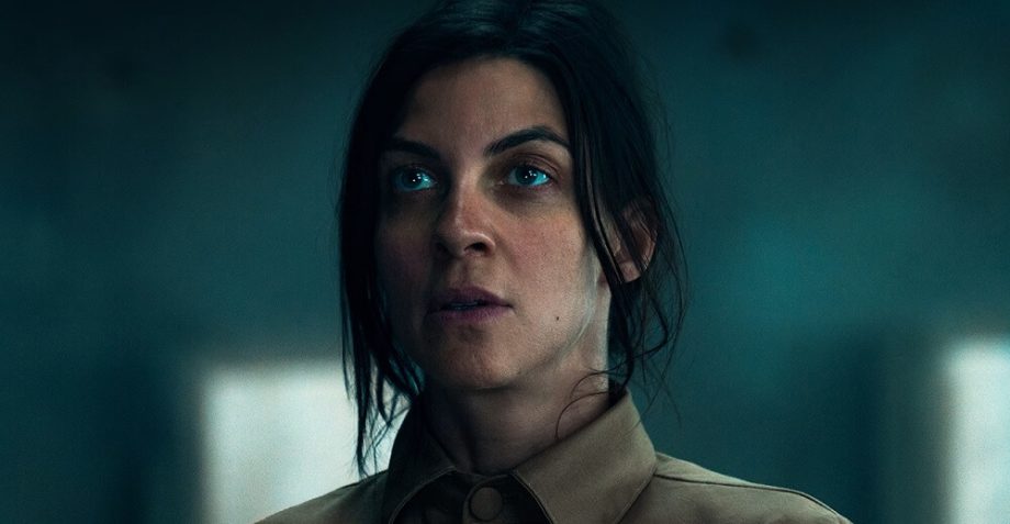 O Poço 2: Netflix divulga cena inédita da continuação