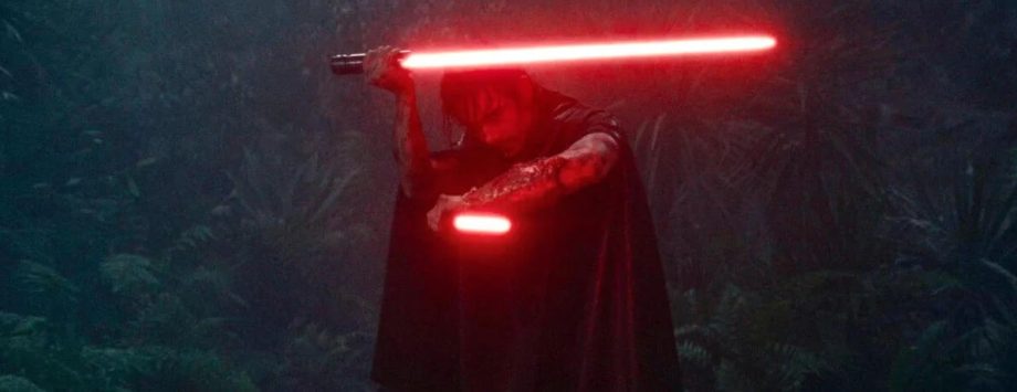 The Acolyte: Quimir foi inspirado em personagem de Elden Ring