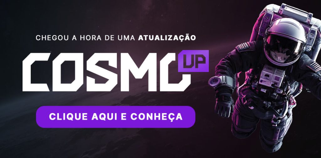 Ataque 13 | Crítica do Filme de Terror | Netflix