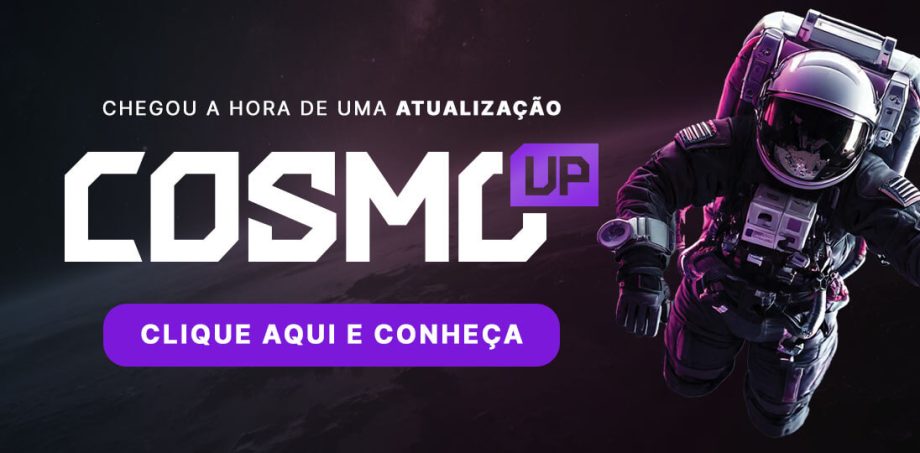 The Rookie: 10 Fatos e Curiosidades sobre William Norcross, o John ...