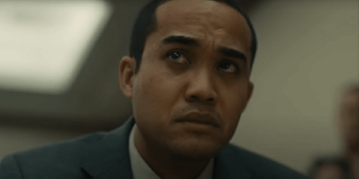 Task: Crítica e Recapitulação do Episódio 6 | HBO Max